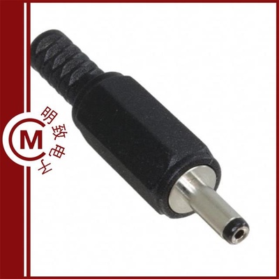 EP505B/EP5348UI/EP5358LUI