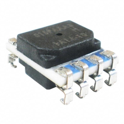 SSCMNND001PDAA3/SSCMNNN015PGSA3/SSCMNNN015PA2A3