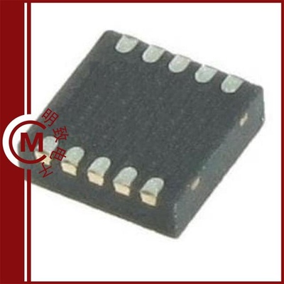 MAX16904RAUE18/V+T/MAX16904RATB50/V+T/MAX16904RAUE33/V+