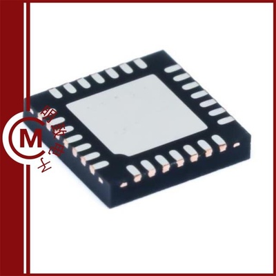 TPS65192RHDR/TPS65193RGER/TPS65194RGER