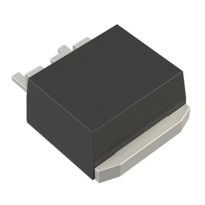 FGB40N6S2/FGB40N60SM/FGB40N6S2T