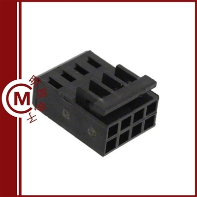 926476-5/926476-6/926476-4