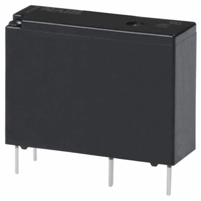 ALD105/ALD114904SAL/ALD118