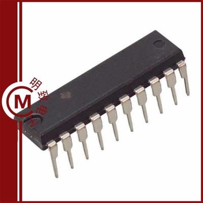 SN75ALS161N/SN75ALS162DWR/SN75ALS162DW