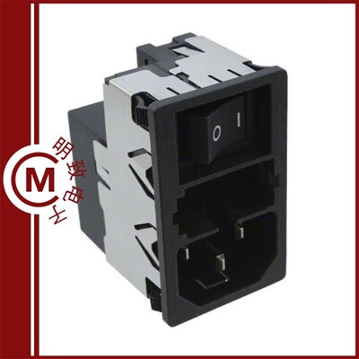 KMF1.1163.11/KMF1.1191.11/KMF1.1161.11