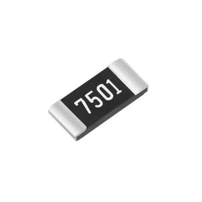 MPH154J2L4KS4040A1/MPH160809SR68MT/MPH125J2L6AS6040A1