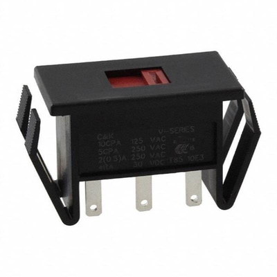 V70213S205Q/V70214S205Q/V70214MA08Q