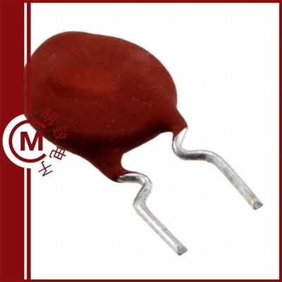 PTGL09AS1R2K2B51A0/PTGL09ARR33M1B51B0/PTGL09AS120K6B51B0