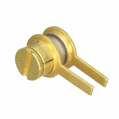 GWC2R550/GWE32DHRN-T9410/GWE32DHRN-T941