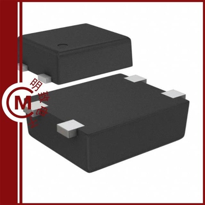 S-80850CNUA-B9BT2G/S-80850CNPF-B9BTFU/S-80850CNY-B2-U