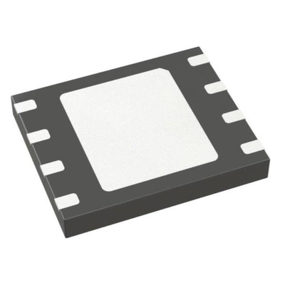 MX25L12855EXCI-10G/MX25L12855FXCI-10G/MX25L12845GZNI-10G