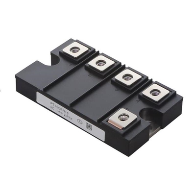 PT100MC0MP/PT100MC0MP1/PT100KN16