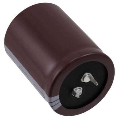 PCR10-5MM-5/32-SS/PCR0GHN561MB08LL35WP/PCR10-5MM-1/8-SS