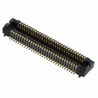 PT3601J1SAG8P1/PT3612H1SAG8P1/PT3603C1SAG8P1