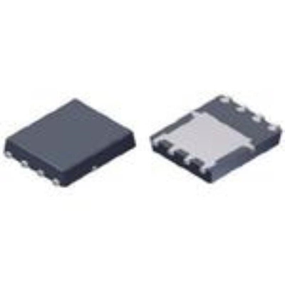 FDMS9411L-F085/FDMS9600S/FDMS9620S