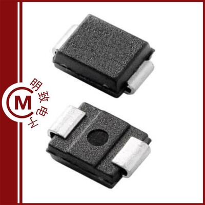 P0720SC/P0720SBLRP/P0720SCLRP