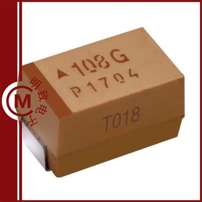 IPZ60R017C7XKSA1/IPZ60R017C7/IPZ60R040C7XKSA1