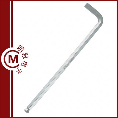 66951-036LF/66912/66953-035LF