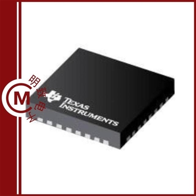 PCM3060PW/PCM3060PWR/PCM3052ARTFR