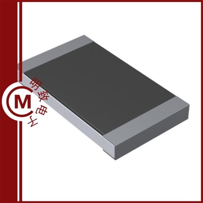 TAS5152DKD/TAS5152DKDR/TAS5152DKDG4