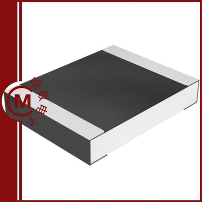 CRCW1210294RFKEAHP/CRCW1210249RFKEAHP/CRCW1210294RFKEA