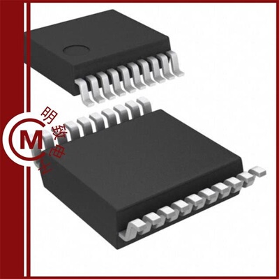 LB11852RV-TLM-H/LB11861H-TLM-H/LB11861H-TLM-E