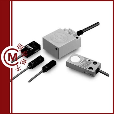 QS3257QG/QS3257QG8/QS3253S1G8