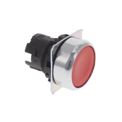 A22NZ-RNM-NWA/A22NZ-RNM-NYA/A22NZ-RNM-NRA