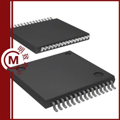 VND5004BTR-E/VND5004ASP30TR-E/VND5004ATR-E