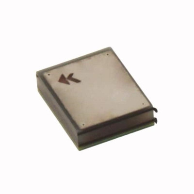 SPM0406HE3H-SB/SPM0404LE5H-QB/SPM0407HE3H-SB