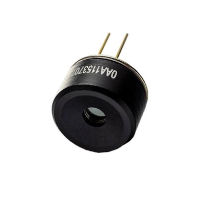 MLX90641ESF-BCB-000-TU 新品