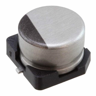 UZT0J101MCL1GB/UZT0J220MCL1GB/UZT1C470MCL1GB