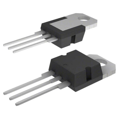 STP110N8F6/STP110N8F7/STP11N52K3