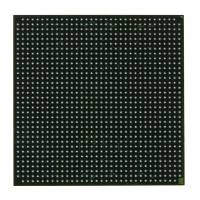 XC4VFX12-10FF668C/XC4VFX100-11FFG1517I/XC4VFX12-10FF668I
