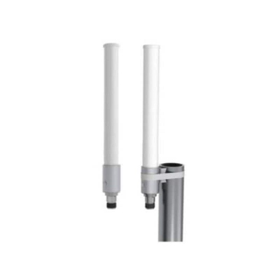 OC69421-FNM/OC7135E38/OC7140