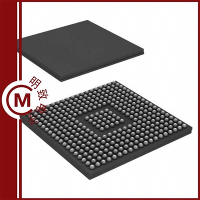 RM46L440CZWTT/RM46L450CZWTT/RM46L450CPGET