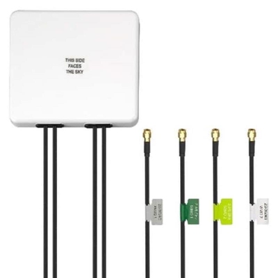 MA963.A.BIVW.002/MA961.A.BICG.002/MA961.W.A.BICG.002