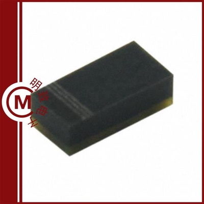 CZRF52C7V5/CZRF52C6V8/CZRF52C6V8-HF