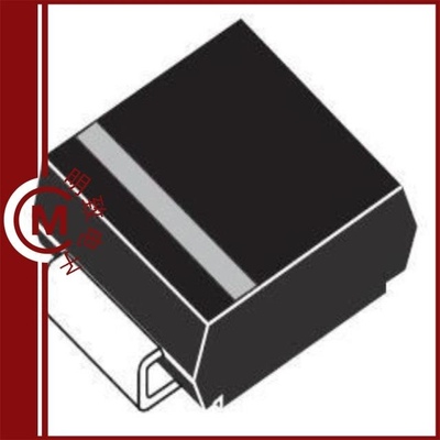 STPS1L40ZF/STPS1L40U/STPS1L40UY