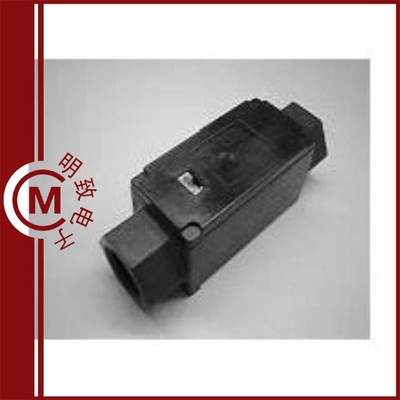 SRF1812P110/24/SRF1812P075/33/SRF1812P150/24