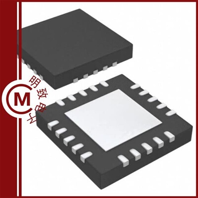 TPA2017D2RTJT/TPA2018D1YZFT/TPA2018D1YZFR