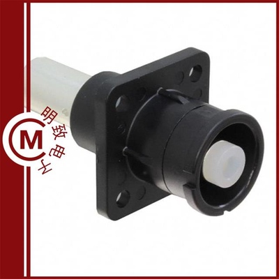 SLPIRC70CPSB3/SLPIRC70CPSO1/SLPIRC70CPSB4