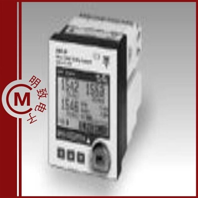 AD202JY/AD2020/AD202JN