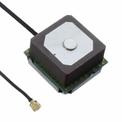 GPSGB1330/GPSGB2515/GPSGB1315