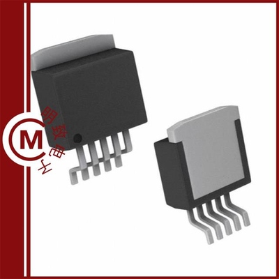 TS3A5018RGYR/TS3A5018RGYRG4/TS3A5018PWR