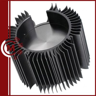 HSLCS-CALBL-018/HSLCS-CALBL-019/HSLCS-CALBL-020