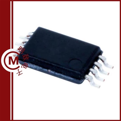 TPS2811QPWRQ1/TPS2811PW/TPS2811PWR