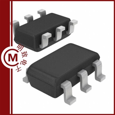 ZXMP10A17E6QTA/ZXMP10A17E6TA/ZXMP10A17GQTA