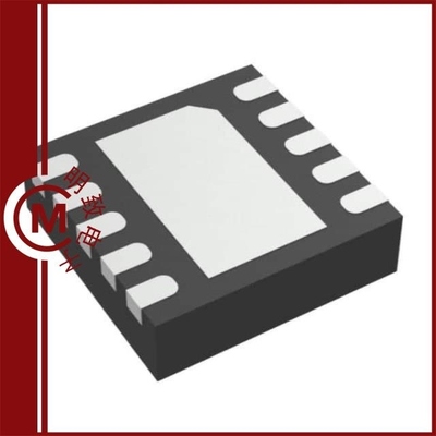 ADS1112IDRCRG4/ADS1112IDRCT/ADS1112IDRCR