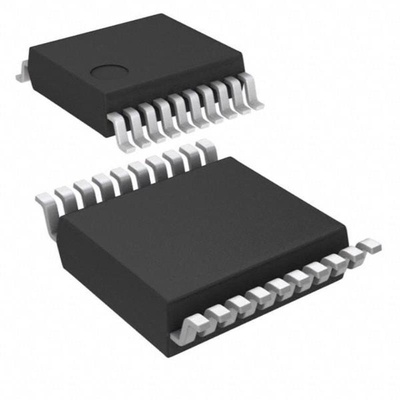 LB11852FV-TLM-E/LB11852FV-TLM-H/LB11852RV-MPB-H